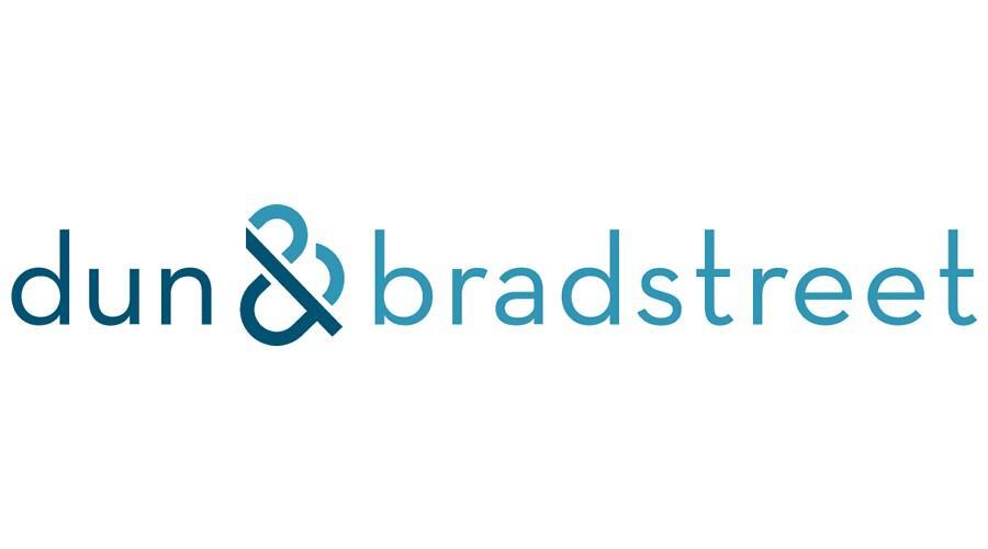 Clearlake-Backed Dun & Bradstreet Announces the Appointment of Stephen Tulenko as Chief ...