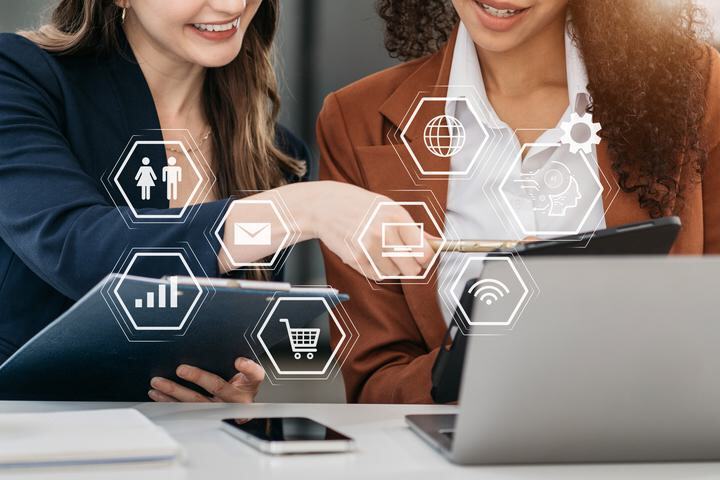 Clearlake-Backed Dun & Bradstreet Announces the Appointment of Stephen Tulenko as Chief ...