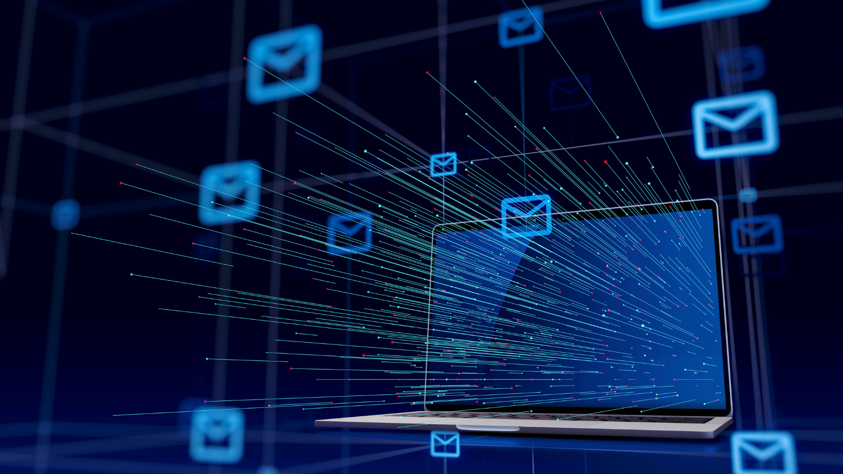 Quest Software Announces New $350 Million Capital Infusion to ...