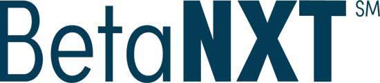 BetaNXT | Private Equity Portfolio | Clearlake Capital Group