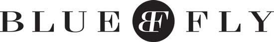 Bluefly | Private Equity Portfolio | Clearlake Capital Group