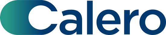 Calero | Private Equity Portfolio | Clearlake Capital Group