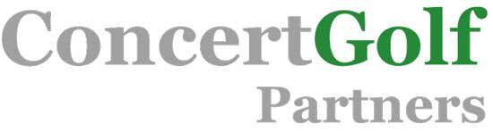 Clearlake Exits its Investment in Concert Golf Partners as Bain Capital ...