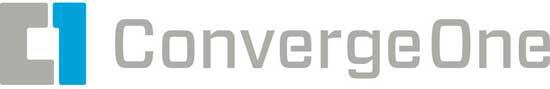 ConvergeOne | Private Equity Portfolio | Clearlake Capital Group