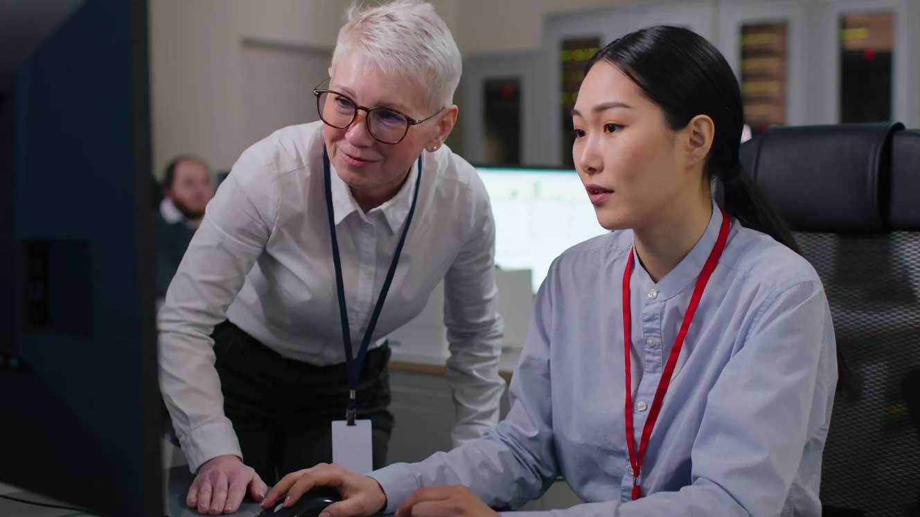 Diligent | Private Equity Portfolio | Clearlake Capital Group