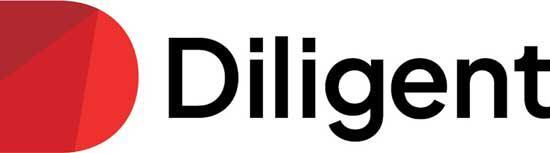 Diligent | Private Equity Portfolio | Clearlake Capital Group
