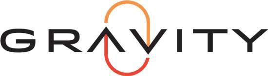 Gravity Oilfield Services Inc. | Private Equity Portfolio | Clearlake Capital Group