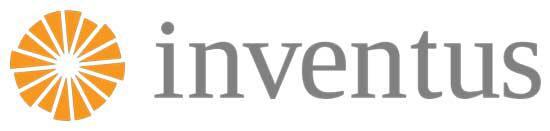 Inventus | Private Equity Portfolio | Clearlake Capital Group