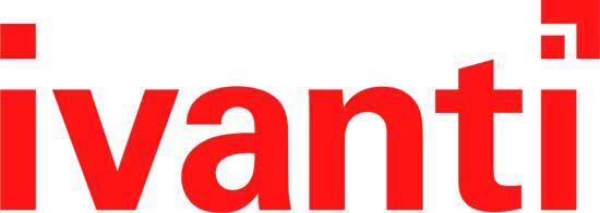 Ivanti | Private Equity Portfolio | Clearlake Capital Group