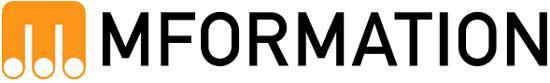 Mformation | Private Equity Portfolio | Clearlake Capital Group
