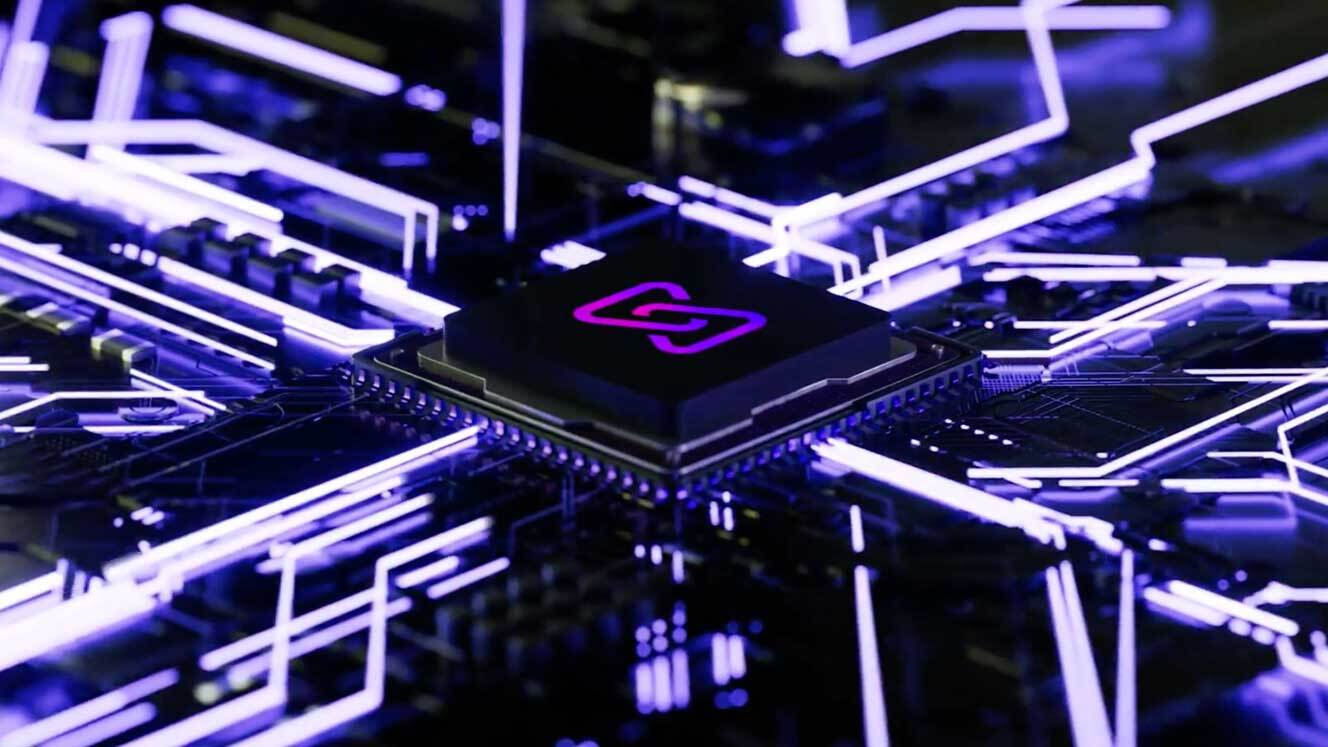 Perforce Software | Private Equity Portfolio | Clearlake Capital Group