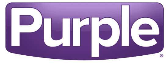 Purple Communications | Private Equity Portfolio | Clearlake Capital Group