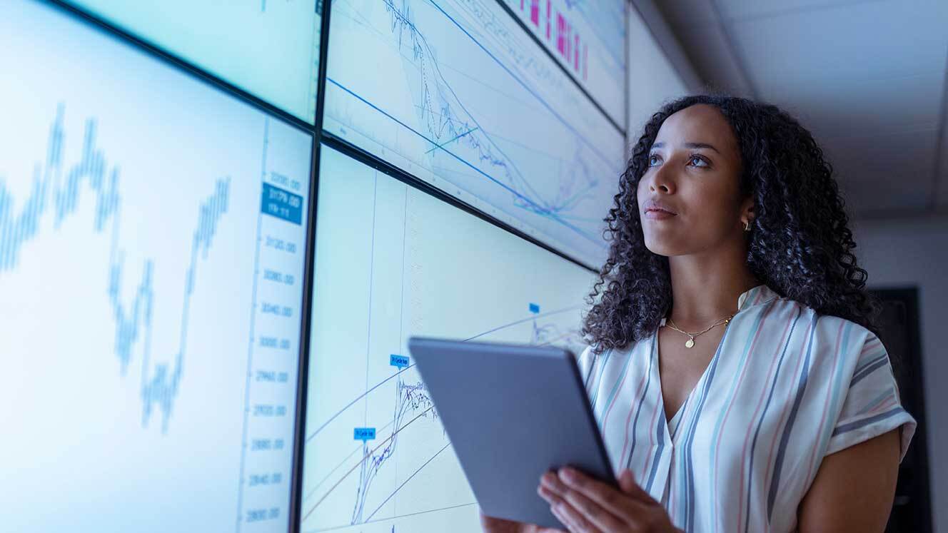 Quest Software | Private Equity Portfolio | Clearlake Capital Group