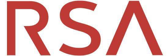 RSA | Private Equity Portfolio | Clearlake Capital Group