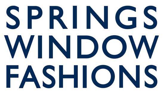 Springs Window Fashions | Private Equity Portfolio | Clearlake Capital ...