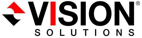 Vision Solutions | Private Equity Portfolio | Clearlake Capital Group