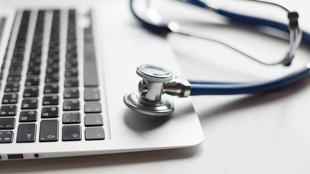 Clearlake Capital Completes Majority Investment in ModMed to Fund ...