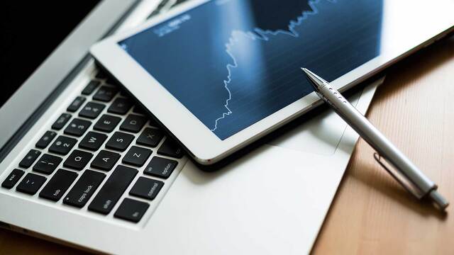 Ivanti Announces Successful Refinancing and New Capital Infusion to ...