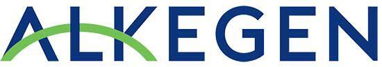 Alkegen | Private Equity Portfolio | Clearlake Capital Group